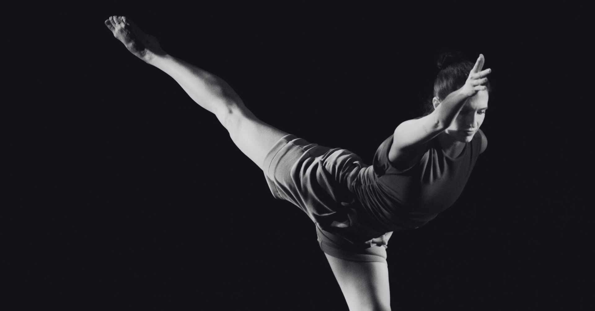 Broken Rhythms Contemporary Training Program – Broken Rhythms